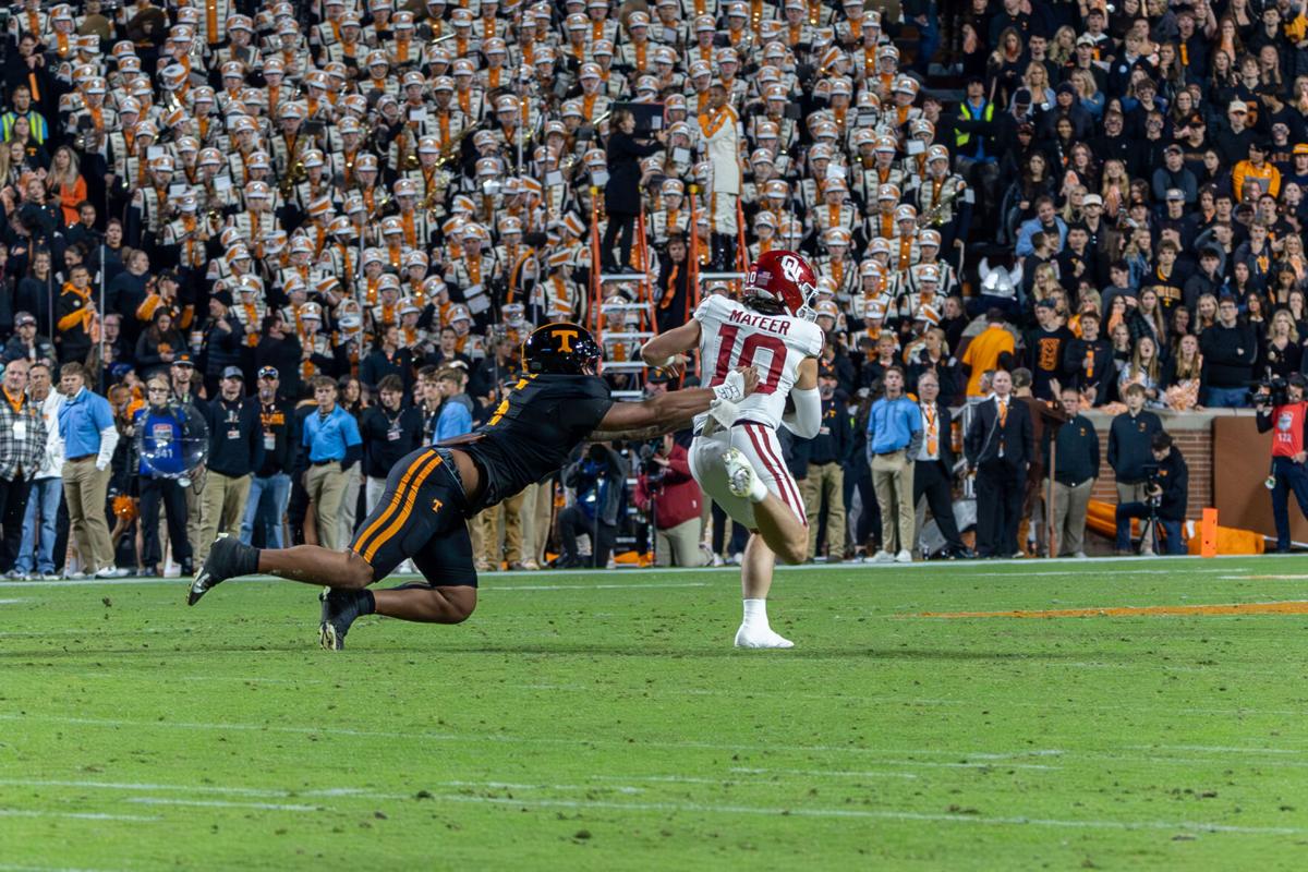 oklahoma state football.coloring pages.html.html.html.html.html.html.html.html.html.html.html.html.html.html.html.html.html.html