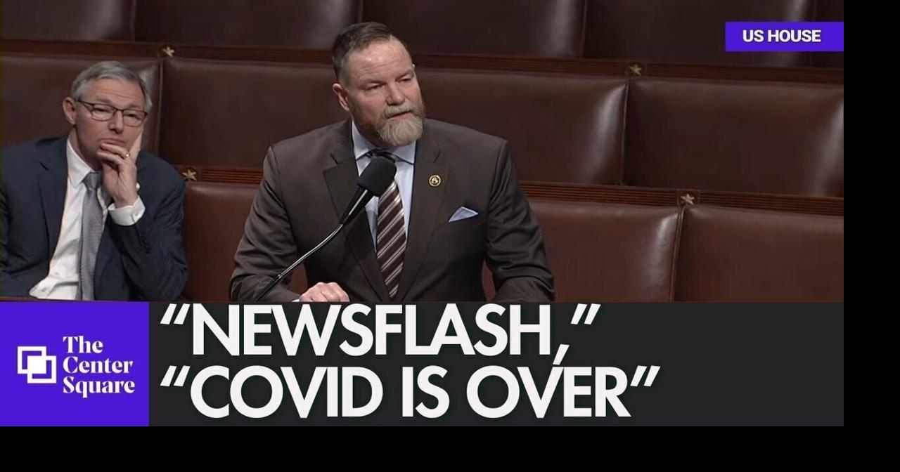 Florida Rep. opposes ACA tax credits: "In northeast Florida we call ...