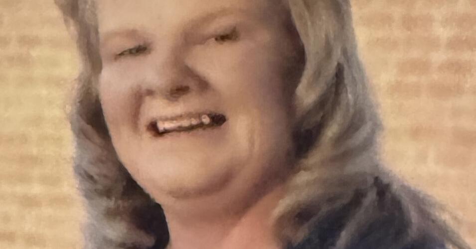 Sandy Whittaker Renner, | Obituaries | citizentribune.com