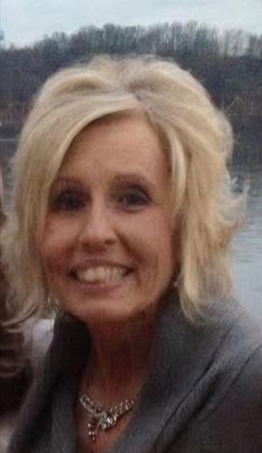 Carole Ann Long | Obituaries | citizentribune.com