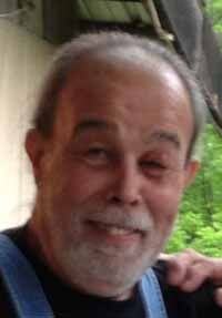 James Walter Cochran | Obituaries | citizentribune.com