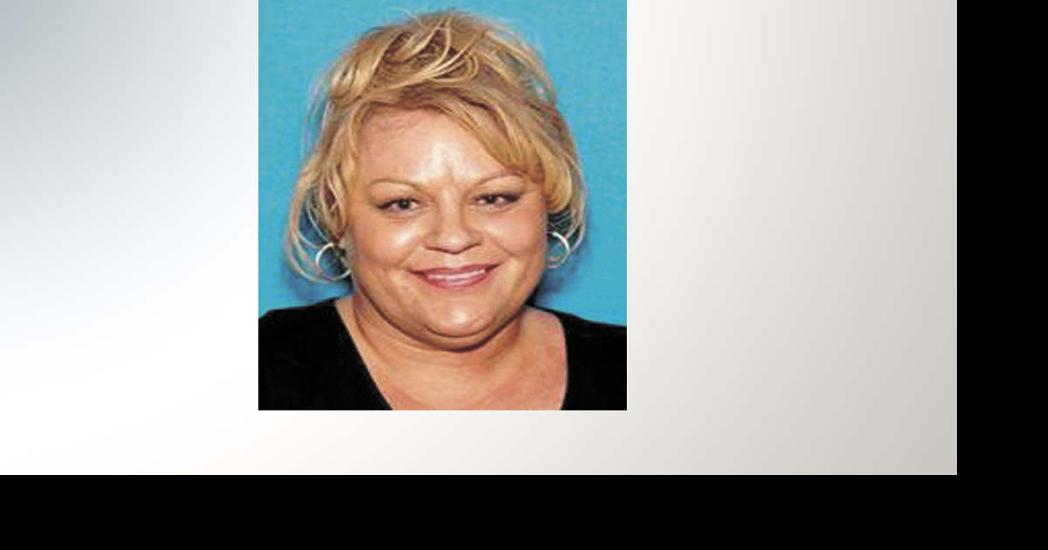 Updates Missing Woman Found Safe Local News