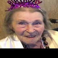 Laura Ruth Bales | Obituaries | citizentribune.com