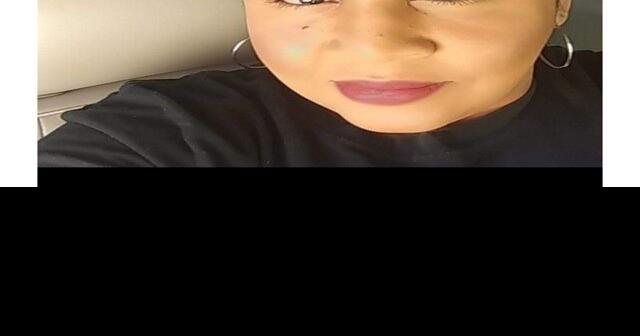 Nikki 'Boo' Stewart | Obituaries | citizentribune.com