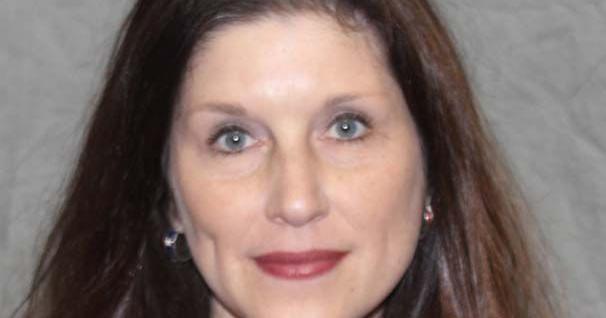 Templin named Witt Elementary principal | Local News | citizentribune.com
