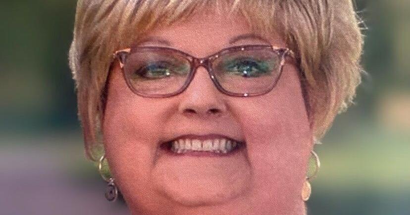 Sabrina Michelle (Helton) Coffey | Obituaries | citizentribune.com