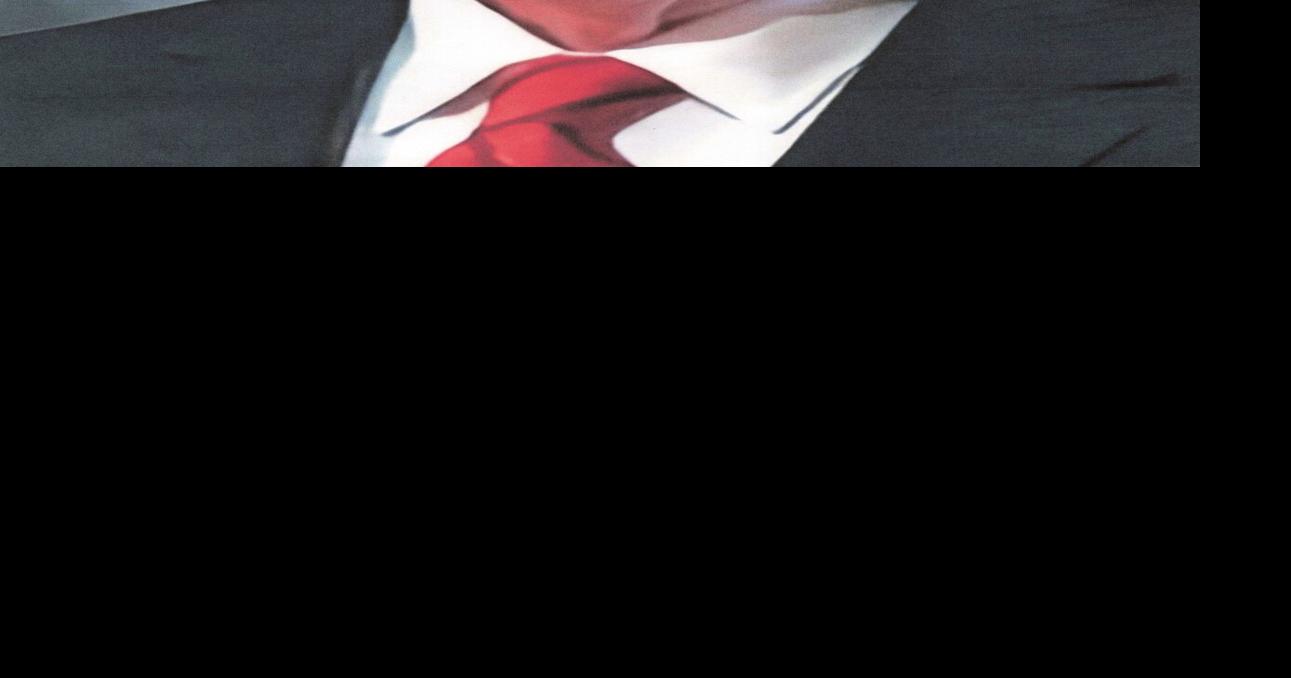 Jeffrey Stout | Obituaries | citizentribune.com