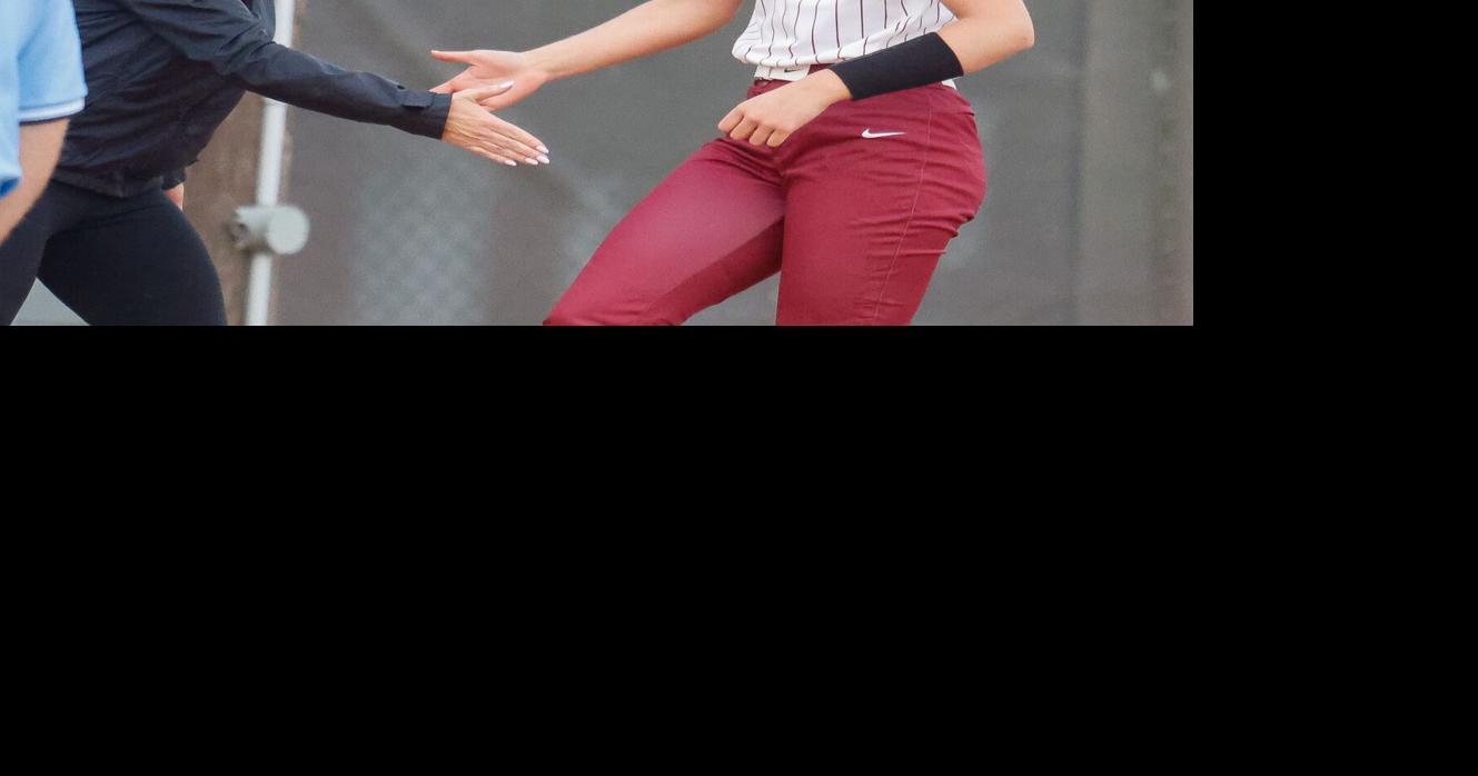 Morristown West’s Heather Kelley resigns as head softball coach ...