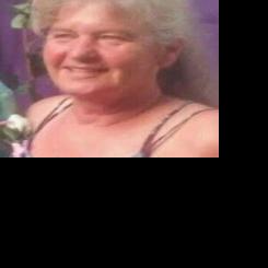 MARY M. BARNARD | Obituaries | citizentribune.com