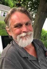 Kenneth “Kenny” Owen Applegate | Obituaries | citizentribune.com