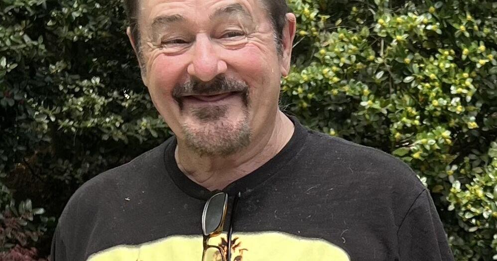 Freddie 'Fred' Nelson Hopson | Obituaries | citizentribune.com