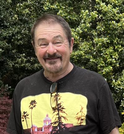 Freddie 'Fred' Nelson Hopson | Obituaries | citizentribune.com