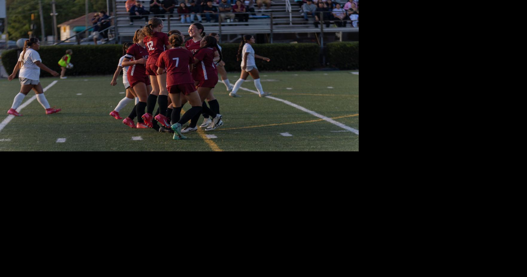 Morristown West tops East for first district win | Sports ...