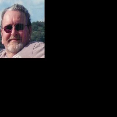 Dennis Lee Crider | Obituaries | citizentribune.com
