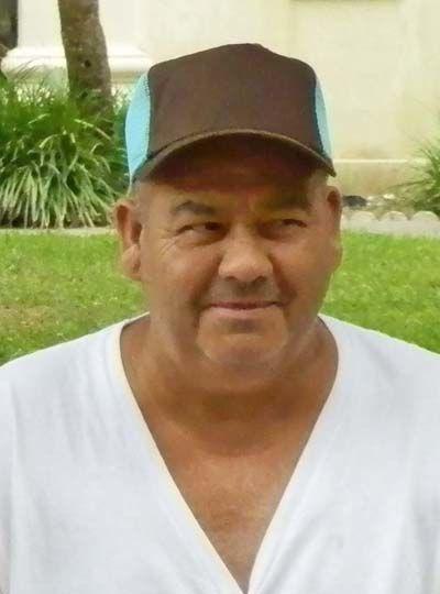 Donald E. “Road Hog” Choate | Obituaries | citizentribune.com