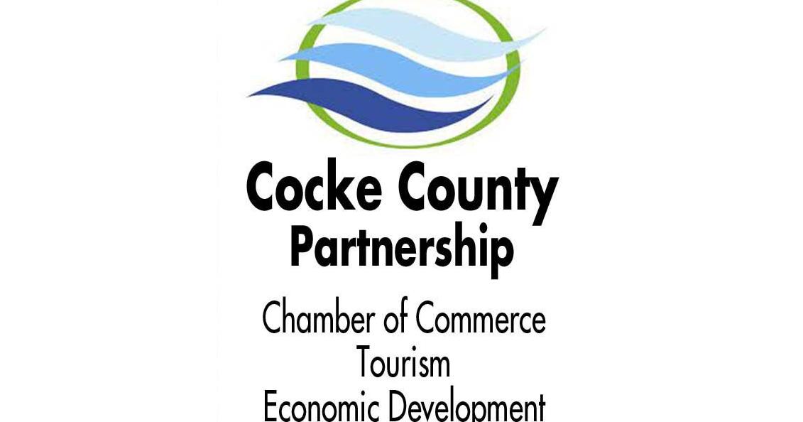 Cocke ECD hear updates on prospects, progress on development projects ...