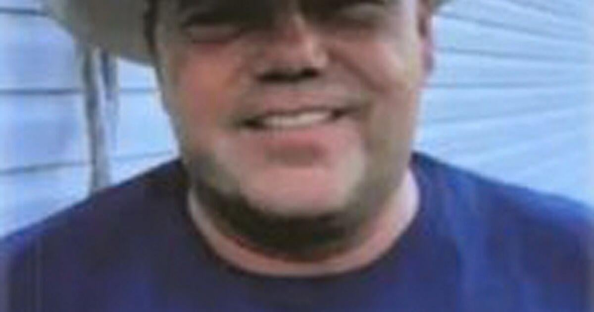 David Lee Harvey | Obituaries | citizentribune.com