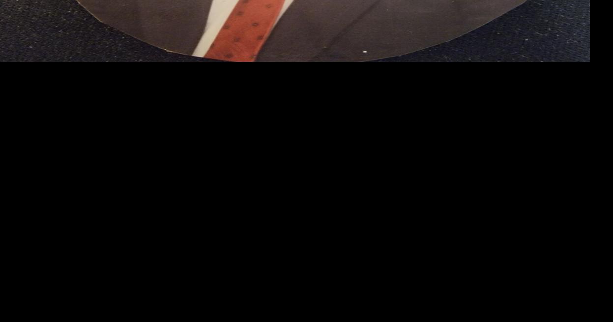 SCOTTY LEE CARMICHAEL | Obituaries | citizentribune.com