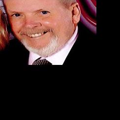 Paul Lynn Clowers | Obituaries | citizentribune.com