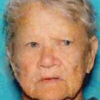 Patricia Ann Clement Wiggins | Obituaries | citizentribune.com