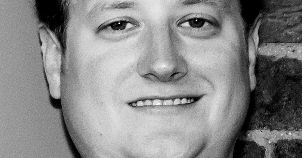 Mercer brings diverse experience to Circuit Court Judge race | Local ...