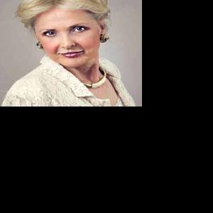 Gospel great Kyla Rowland dies | Local News | citizentribune.com