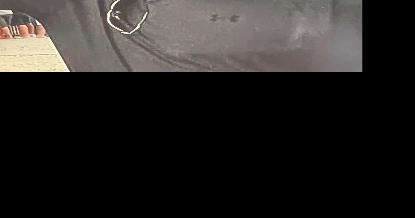 James William Guinn | Obituaries | citizentribune.com