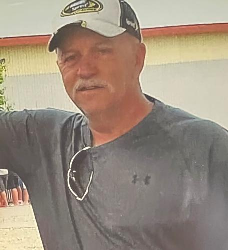 James William Guinn | Obituaries | citizentribune.com