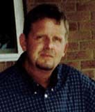 Marc Anthony Rader | Obituaries | citizentribune.com