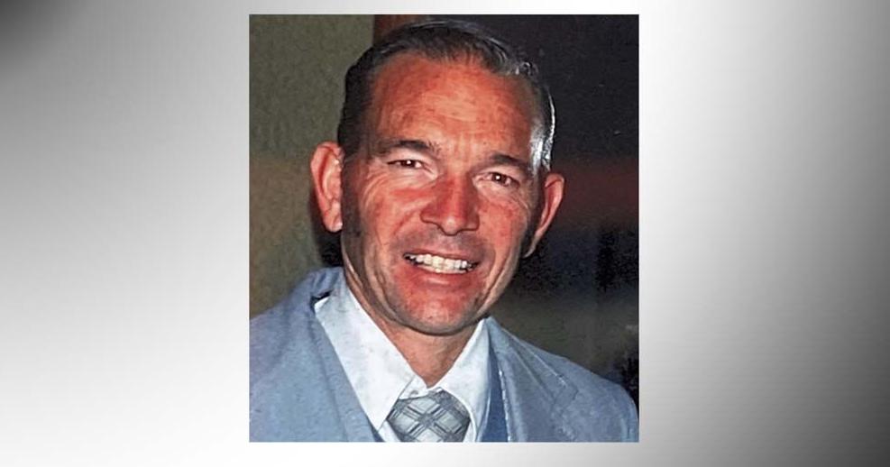 Griggs, longtime Day of Prayer leader, passes | Local News ...