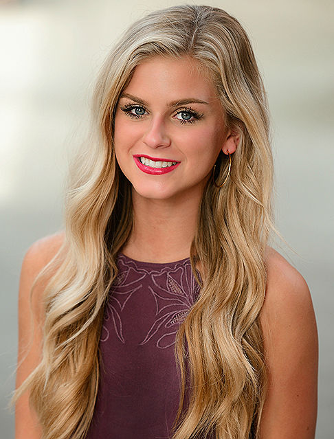 Lakeway Area teens to be presented at Teen Board | Local News ...