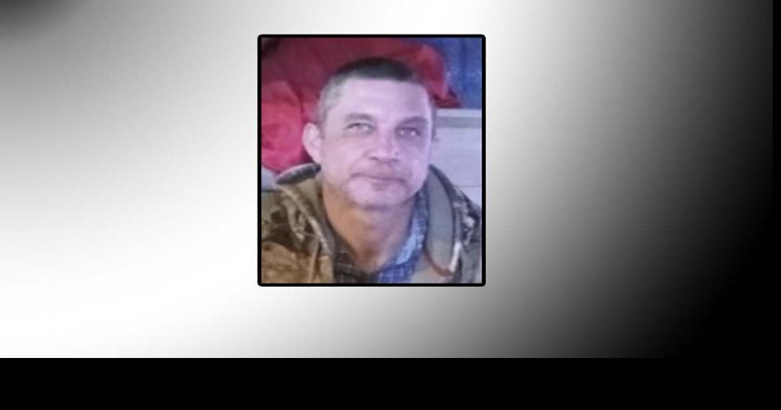 Update: Missing man found safe | Local News | citizentribune.com