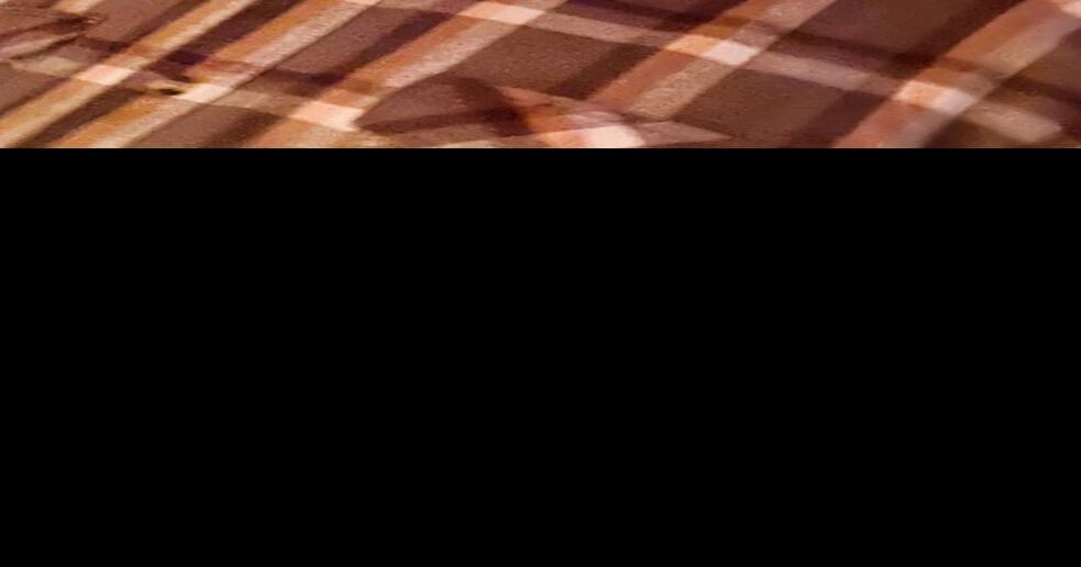 James Edwin 'Ed' Fortner | Obituaries | citizentribune.com