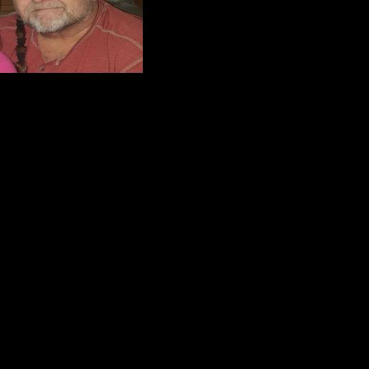 Raymond 'Randy' Bryan Pierce | Obituaries | citizentribune.com