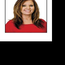 Three Types of Distracted Driving | Insiders | citizentribune.com