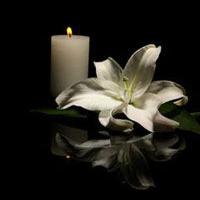 Della J. Hatfield | Obituaries | citizentribune.com