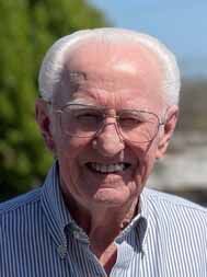 Kyle “Doyle” Dalton | Obituaries | citizentribune.com