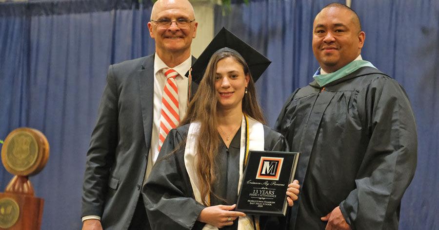 Ely takes the helm of Hamblen Schools’ CTE program | Education ...