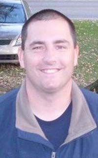 Ray Weatherholt's Instagram, Twitter & Facebook on IDCrawl