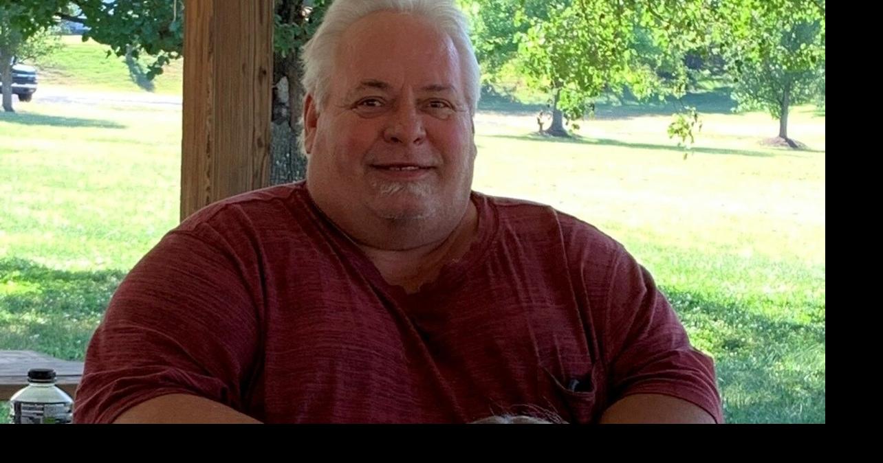 James Elbert Smith, Jr. | Obituaries | citizentribune.com