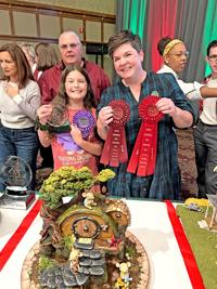 Charlie R. Gray Jr. | Obituaries | citizentribune.com