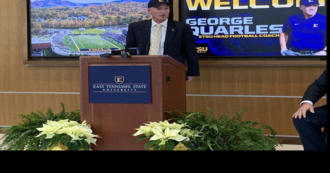 Returning Home: Quarles pays tribute to Jeff County | Sports ...