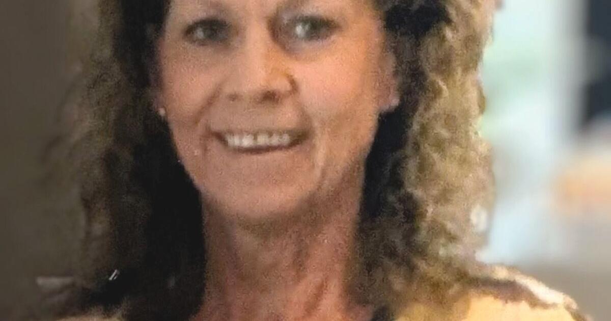 Ruby Nell Ray Cobb | Obituaries | citizentribune.com