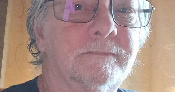 RICHARD EUGENE "RICK" KEMPFER JR. | Obituaries | citizentribune.com