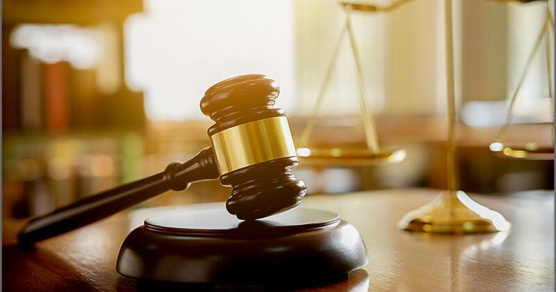 CCHR: Harvard Journal Finds Psychiatry’s Model Undermines Human Rights ...