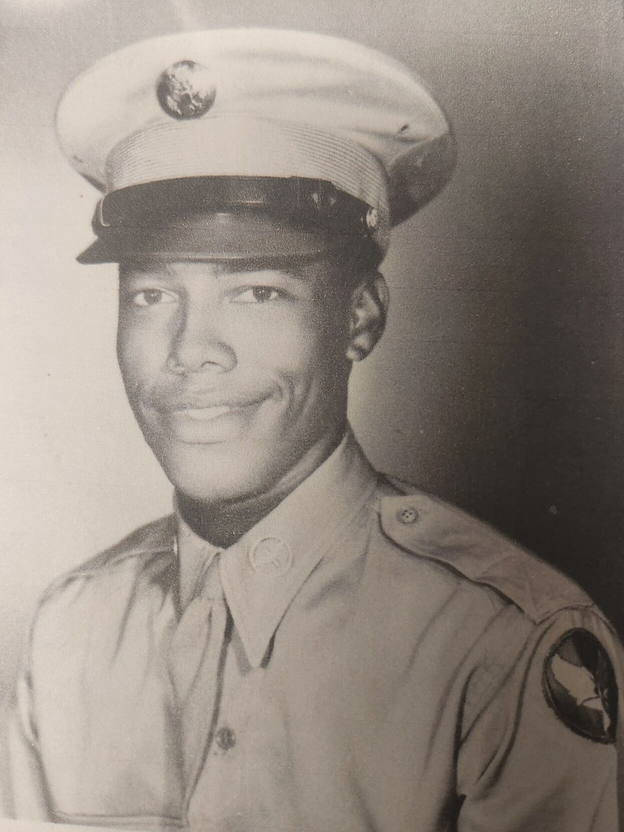 JERRY ALBERT "TOMMY" CAIN, JR. | Obituaries | citizentribune.com