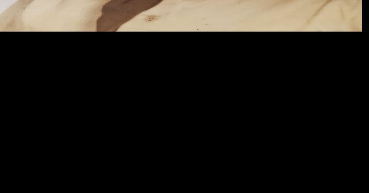 Clifford Eugene Cross | Obituaries | citizentribune.com