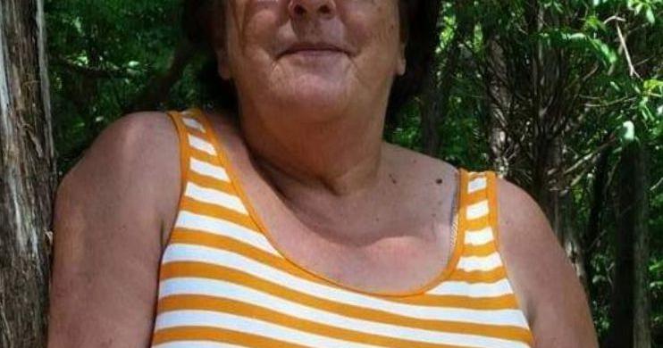 Linda Carol Trobaugh | Obituaries | citizentribune.com