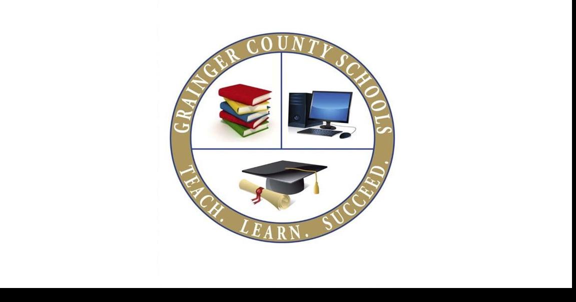 Grainger County will delay schools | Lakeway Area Coronavirus News ...