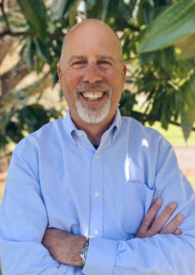 Horace Hall Cook | Obituaries | citizentribune.com